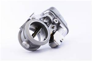 OEM VW Exhaust Flapper Valve (CBEA)(CJAA)(CKRA)